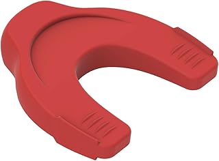 Cheek Muscles: Structure And Function | CyVigor