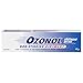 Ozonol Ointment, Original Formula | Non-Stinging | Soothing Relief ...