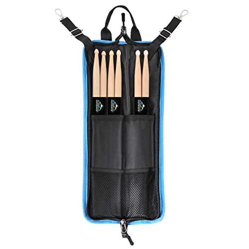 Amazon.com New Releases: The best-selling new & future releases in ...