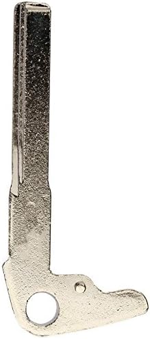 Amazon.com: KeylessOption Replacement Keyless Entry Remote Car Key Fob ...