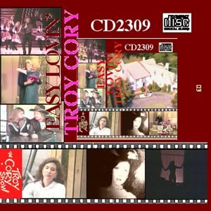 CORY, TROY - Call Me - Amazon.com Music