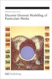・ブランド:Royal Society of Chemistry・製造元:Royal Society of Chemistry・製造元/メーカー部品番号:Illustrations