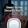 Amazon.com: Aeotec Siren 6, Z-Wave Plus S2 Enabled Zwave Siren Safety ...