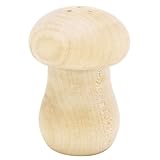 ・ブランド:La-Luz (ラ・ルース)・製造元:La-Luz (ラ・ルース)・モデル:107940・製造元/メーカー部品番号:107940・サイズ：約W5.4 H7.8