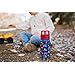 Amazon.com: Simple Modern Kids Water Bottle with Straw Lid | Insulated ...