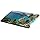 Amazon.de: pixum Leinwand 90x60 cm quer