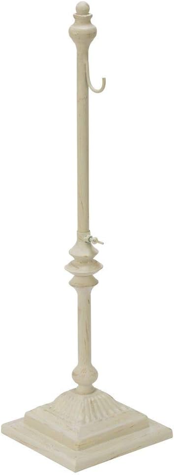 Amazon.com: Display Stand with Hook Adjustable : Home & Kitchen
