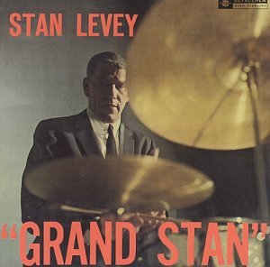 Grand Stan - Amazon.com Music