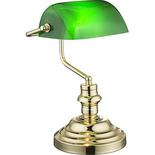 Lampe Bank – Die 15 besten Produkte im Vergleich - Die besten Angel ...