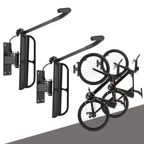 Amazon Best Sellers: Best Bike Racks & Stands