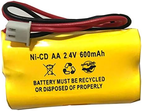 Amazon.com: 10010034 10010036 Lithonia Exitronix Interstate NIC1394 BEL ...