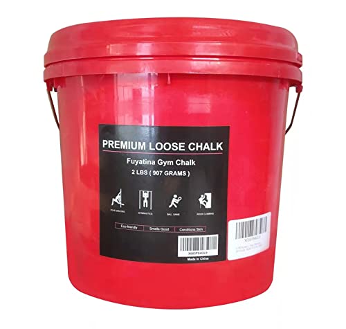 Climbing Chalk – The 16 best products compared - Outdoors Magazine