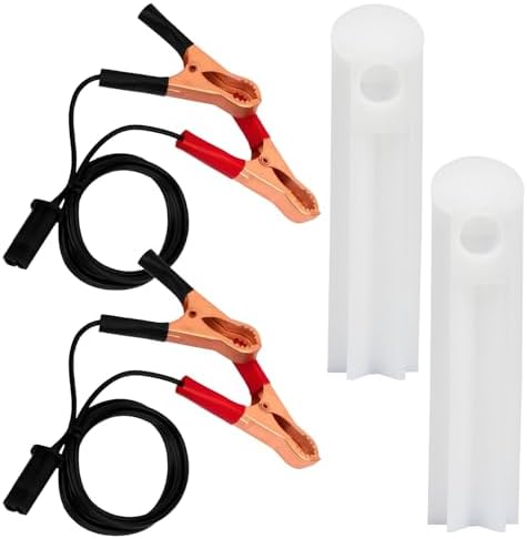 Injector Cleaner Kit - Injectoren Flush Adapter voor auto-injectoren ...