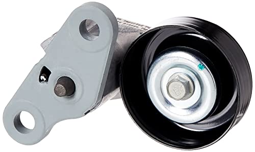 Find The Best Air Conditioner Belt Tensioner Reviews & Comparison - Katynel