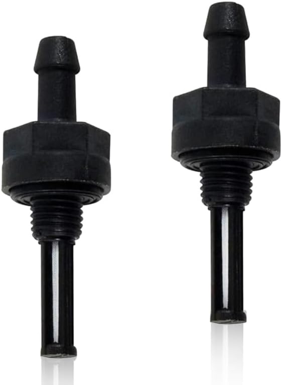 Amazon.com: Mtd 951-10651 Lawn & Garden Equipment Engine Fuel Filter ...