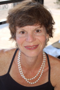 Amazon.com: Lisa R. Goldberg: books, biography, latest update