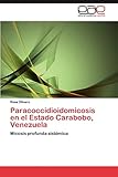 ・ブランド:EAE Editorial Academia Espanola・製造元:Editorial Académica Española