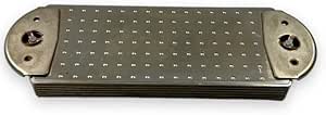 Amazon.com: Oil Cooler for Volvo Truck D13 Engine 20505537 20742946 ...