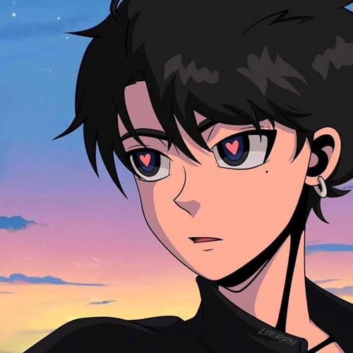 Amazon.co.jp: 表 : Nxz: デジタルミュージック