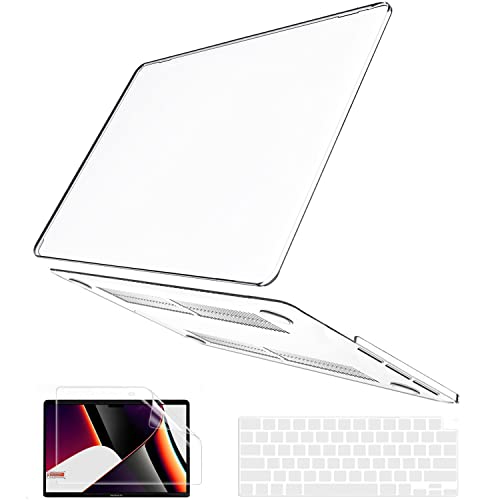 Amazon Best Sellers: Best Laptop Hard Shell Cases