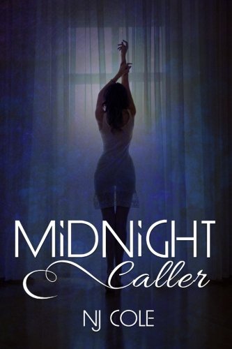 Amazon.com: Midnight Caller: 9781484880845: Cole, NJ: Books