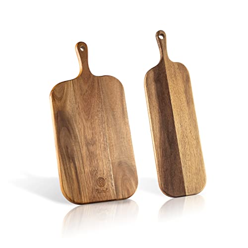 25 Wooden Food Photography Props You Can Get Online – Sincerely Tori