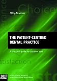 ・製造元:British Dental Journal