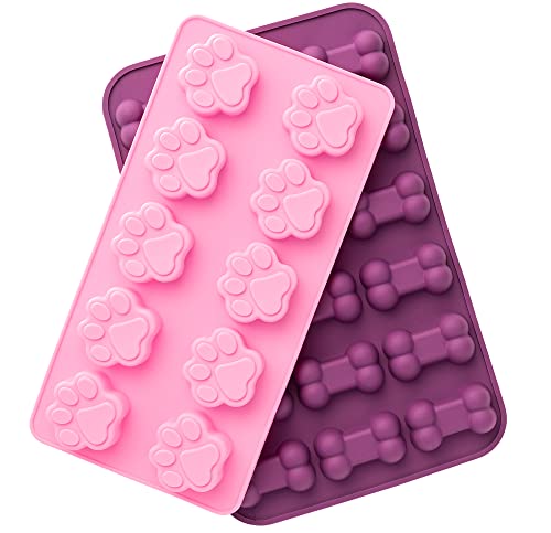 Chow Down on These Cool Pupsicles: The Ultimate Guide to the Best Dog ...