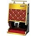 Amazon.com: Electric Shoe Shine Polisher, Shoe Polisher Machine ...