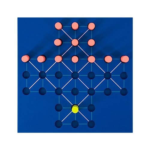 Remember Catch Board Game – BigaMart