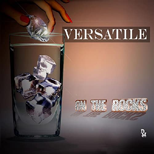 Play On The Rocks by Versatile on Amazon Music