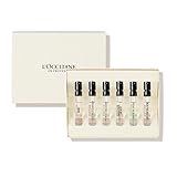 【発売日：2026年02月25日】・ブランド:ロクシタン(L'OCCITANE)・製造元:ロクシタンジャポン株式会社・製造元/メーカー部品番号:JPOCVKIW01999・【キット内容】 ◆ローズ オードトワレ 1.2mL ◆フル...