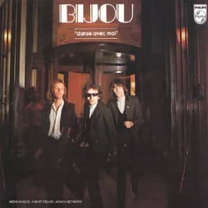 Danse avec Moi - Amazon.com Music
