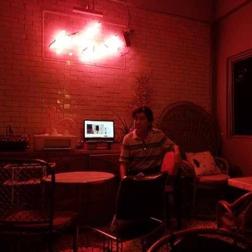 Amazon.co.jp: GOOD LOVE GOOD LIFE : The Kovit: デジタルミュージック