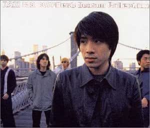 Amazon.co.jp: Best Season Collection～Spring～Summer～: ミュージック