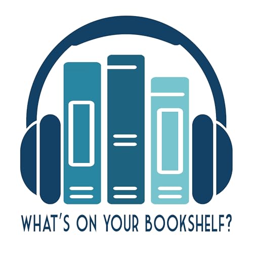 Amazon.com: What's on Your Bookshelf? : Denise Russo and Zach Elliott ...