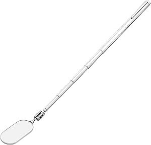 Amazon.com: SL-15 : Toys & Games