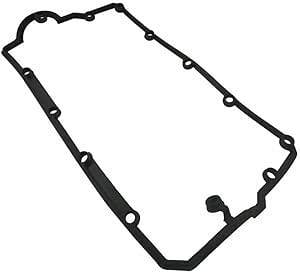 Amazon.com: AUTO-PALPAL Valve Cover Gasket 038103483D : Automotive