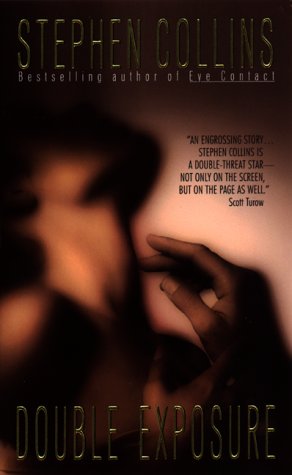 Buy Double Exposure Book Online at Low Prices in India | Double ...