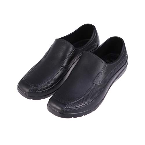Top 10 Best Selling List For Slip Resistant Shoes For Restaurant top-10-best-selling-list-for-slip-resistant-shoes-for-restaurant