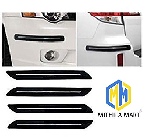 Buy MITHILA MART ® - New Maruti Suzuki Swift AMT VXI - Rubber Car ...