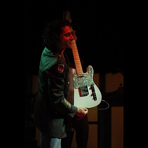 Play If I Hadn't Forgotten by Keaton Simons on Amazon Music