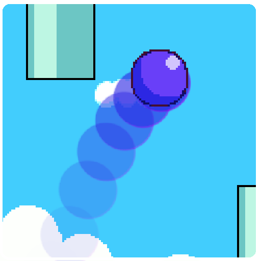 Super SkyBall - App on Amazon Appstore