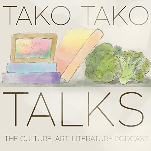 Tako Tako Talks : Koi on Air Ravroop Kaur: Amazon.in: Audible Books ...