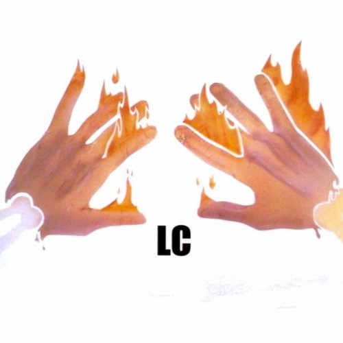 Amazon.com: LC [Explicit] : Lc: Digital Music