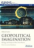 【発売日：2020年05月22日】・製造元:ibidem-Verlag