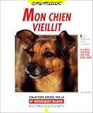 ・ブランド:Hachette Books