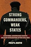 【発売日：2025年01月15日】・ブランド:Cornell University Press・製造元:Cornell University Press