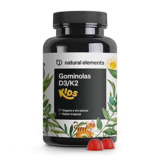 Gomas Vegan de Continente | Fica.pt