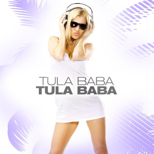 Amazon.com: Tula Baba : Tula Baba: Digital Music